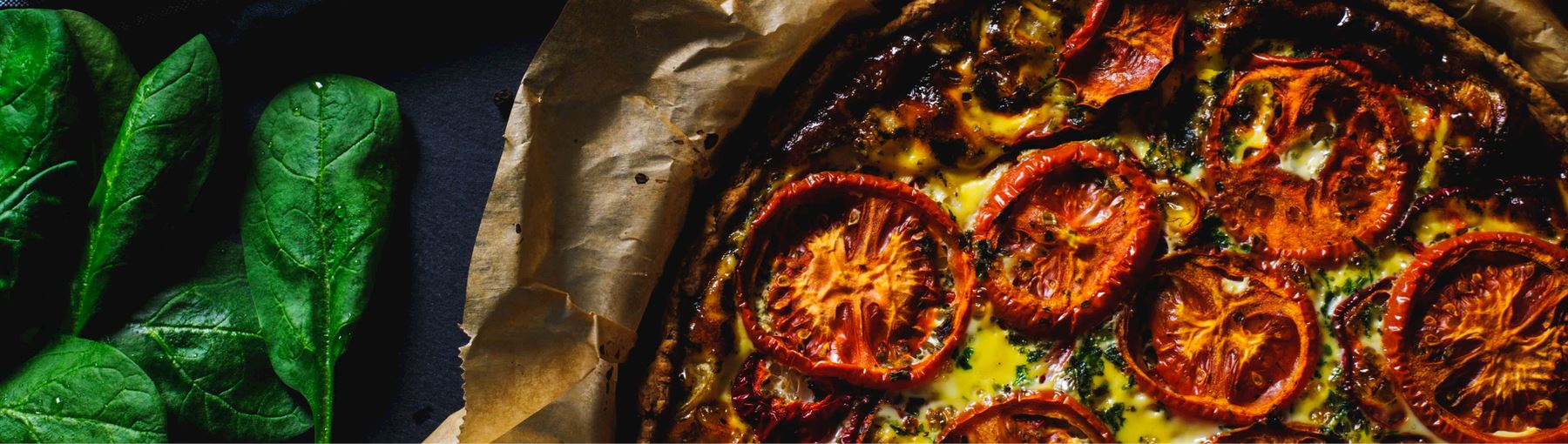 Pasay City Restaurant Menu | Oori